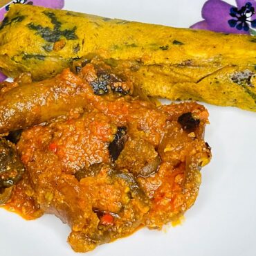 Menu – Map Grill House