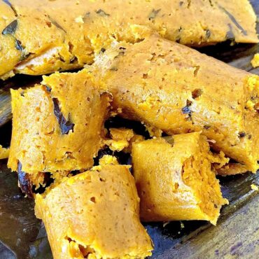 Menu – Map Grill House